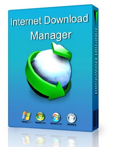 Internet Download Manager 6.25 Build 11 Retail (2016) PC - Мои статьи ... Internet Download Manager 6.25 Build 11 Retail (2016) PC - Мои статьи ...