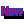 XMedia Recode 3.3.4.8 Portable - Мои статьи - Каталог статей - NeoSoft